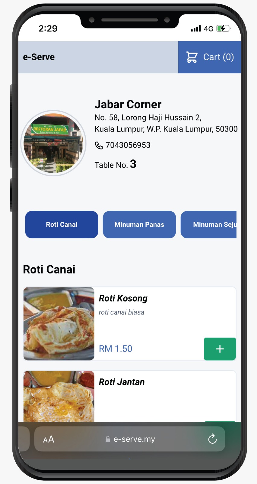 Bina Skill, Content & Bisnes Online | Komuniti Belajar Digital